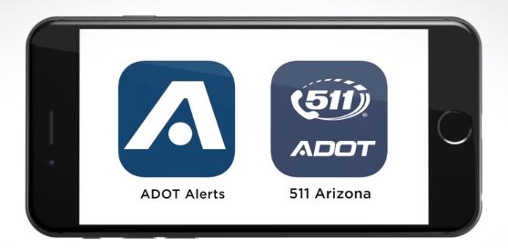 AZ 511 | Department of Transportation
